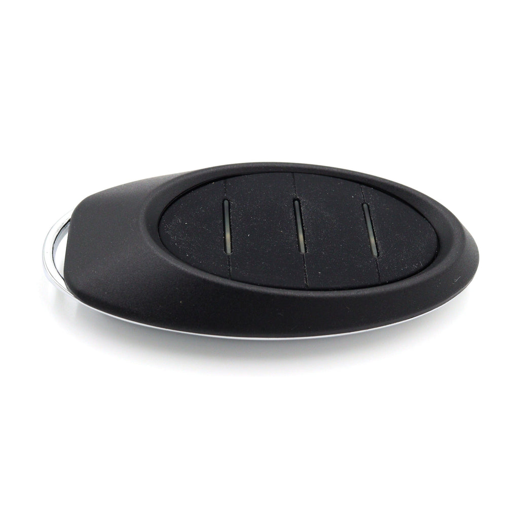 ECO Doors EC04 Genuine Garage Remote – Remote Pro