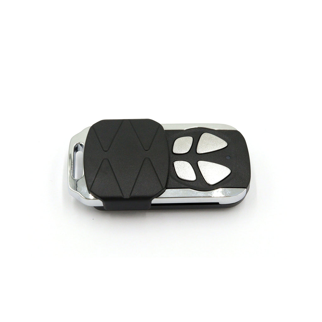 Napoleon RDO18/SDO800 Garage Door Remotes For Sale Australia – Remote Pro