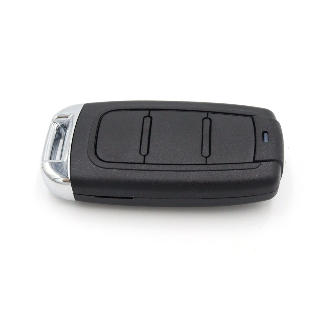 Steel-Line DM01 Genuine Remote – Remote Pro