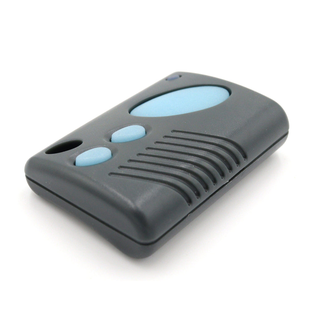 Matadoor Tilt-A-Way Genuine Remote – Remote Pro