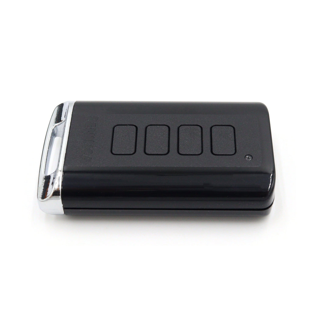 Genuine Beninca IRI.TX4VA Garage/Gate Remote – Remote Pro