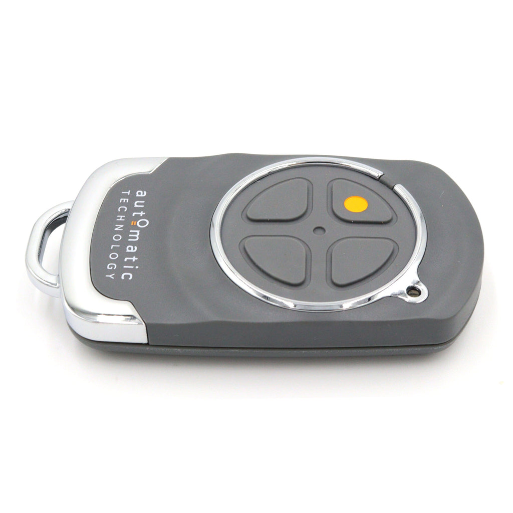 ATA PTX-5 v2 Genuine Remote – Remote Pro