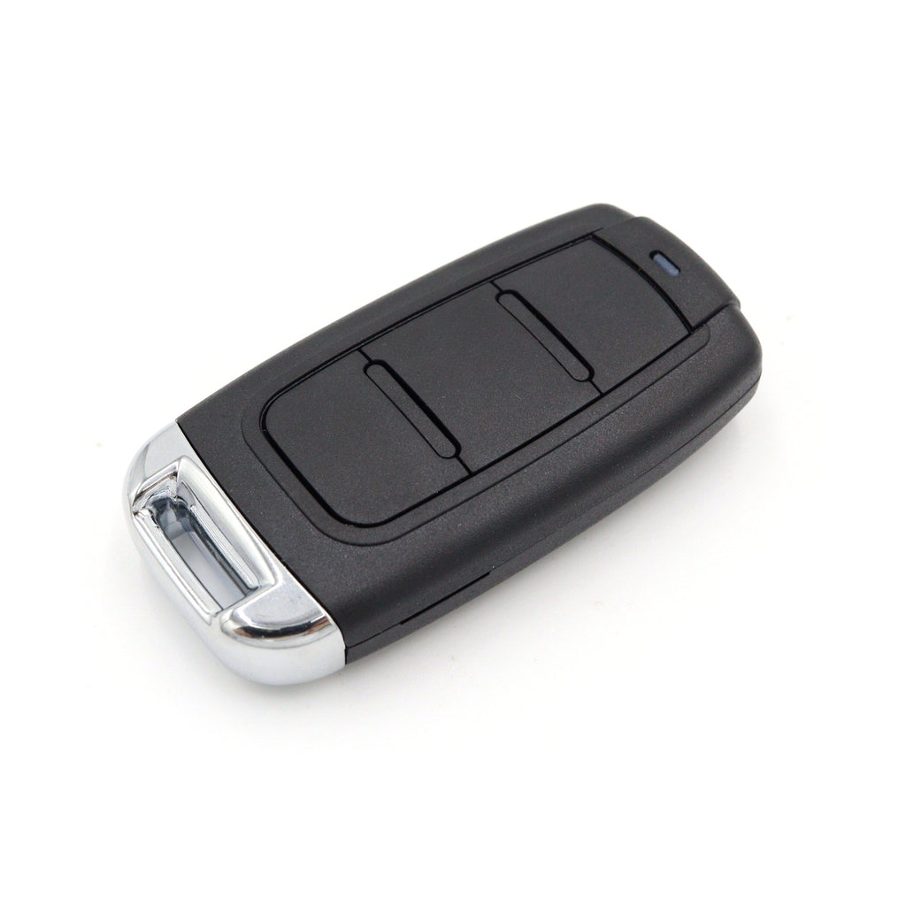 Steel-Line DM01 Genuine Remote – Remote Pro