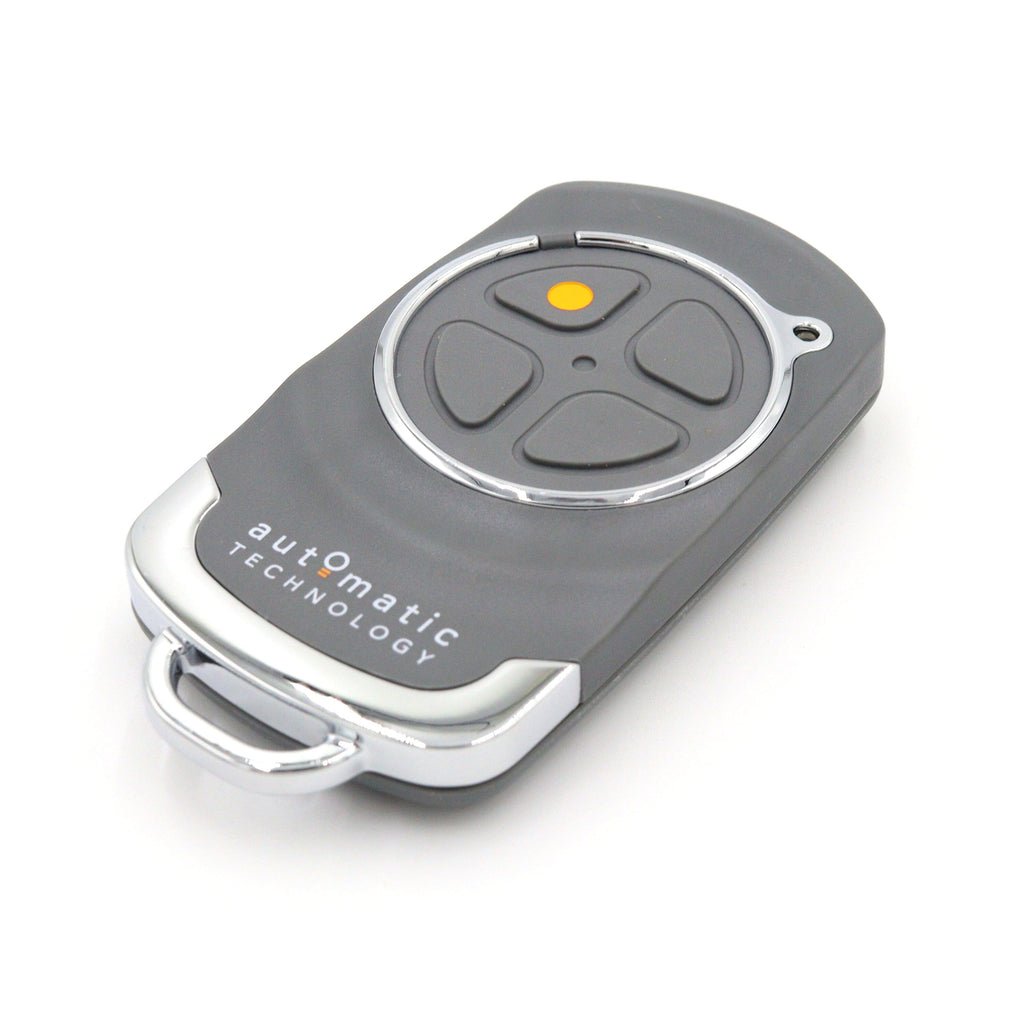 ATA PTX-5 v2 Genuine Remote – Remote Pro