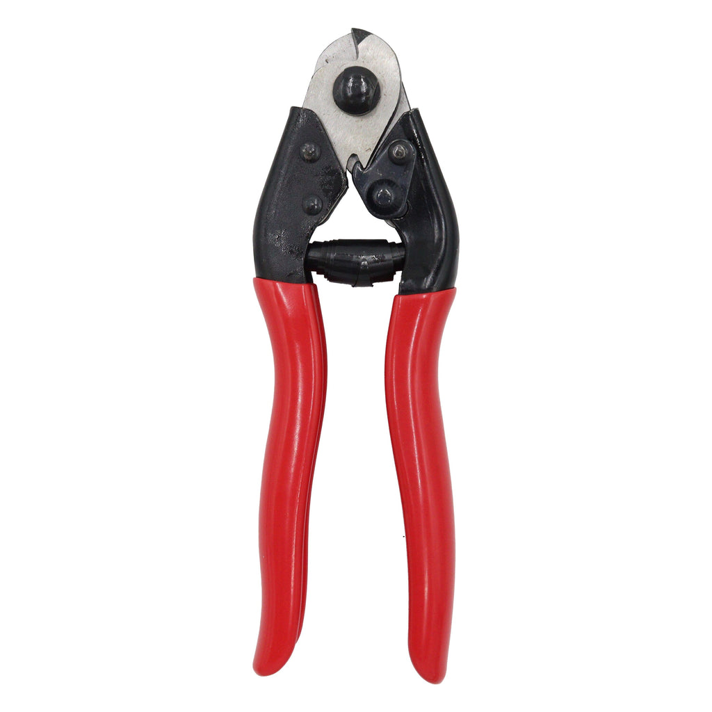 Light Duty 200mm Wire Cutter – Remote Pro