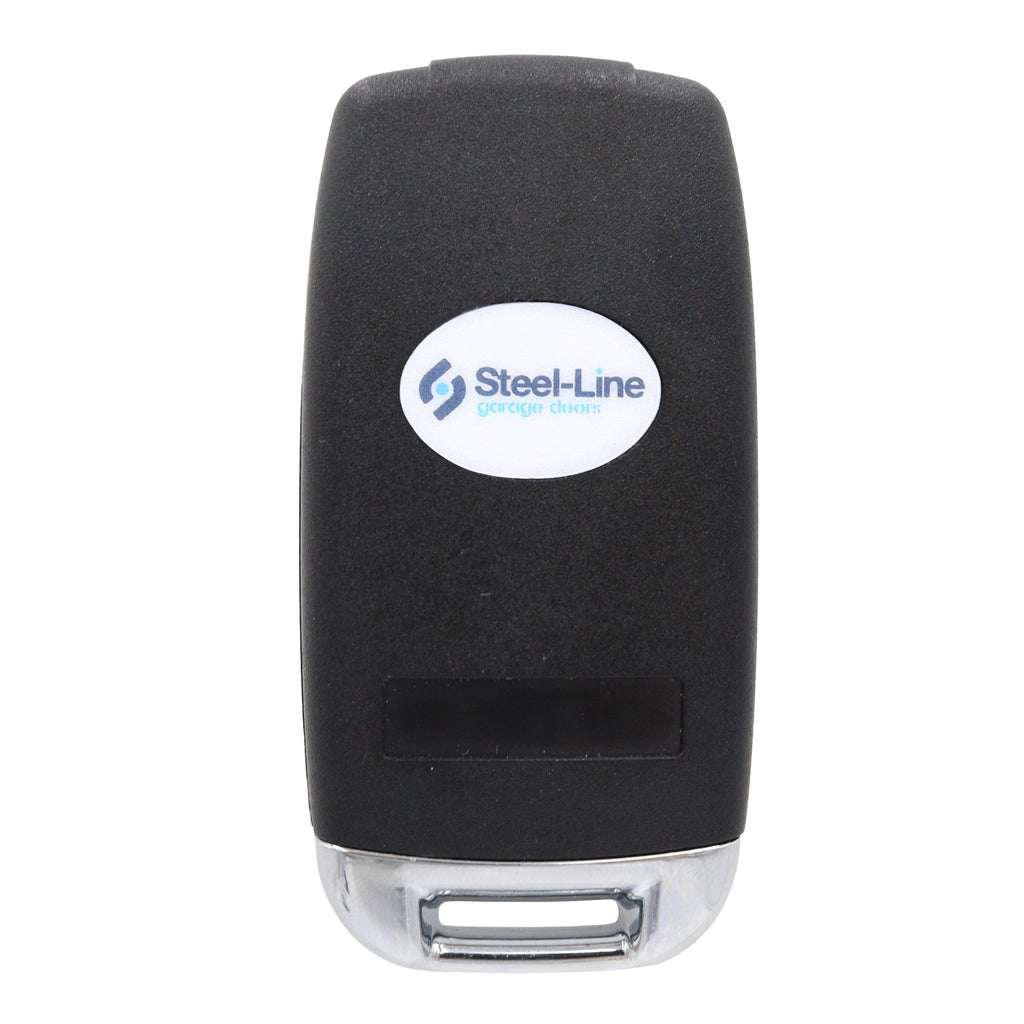 Steel-Line DM01 Genuine Remote – Remote Pro