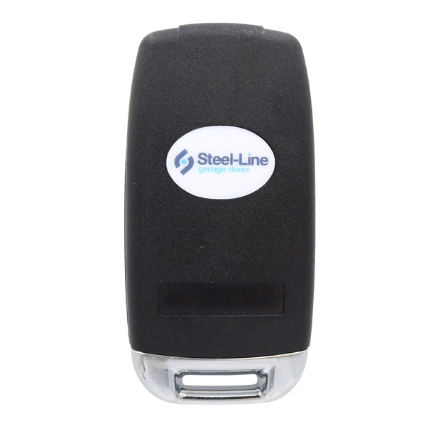 Steel-Line DM01 Genuine Remote – Remote Pro