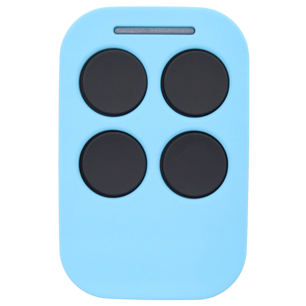 Genuine Code Ezy Remote to suit Gliderol – Remote Pro