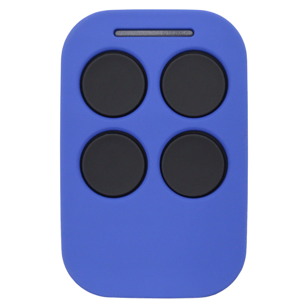 PTX4 Remotes | Remote Pro