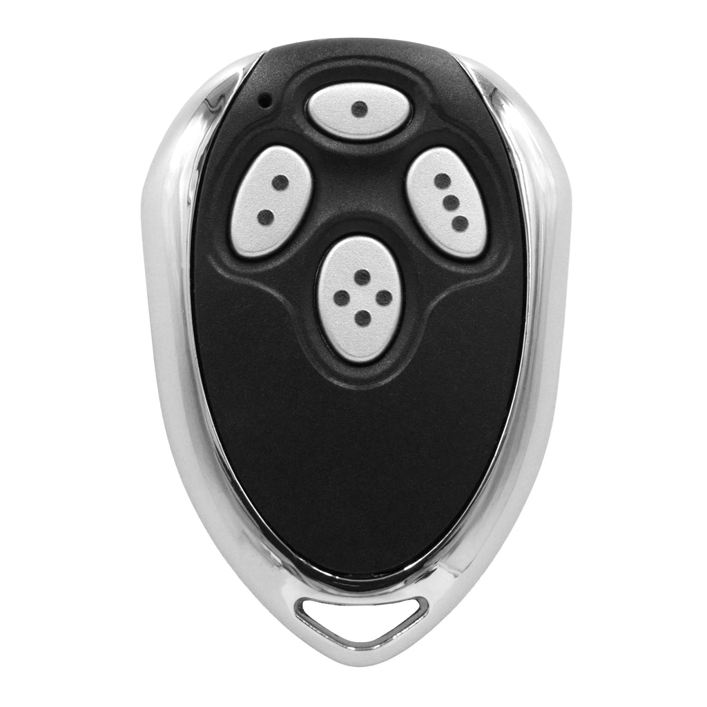 Smart Openers Compatible Remote – Remote Pro