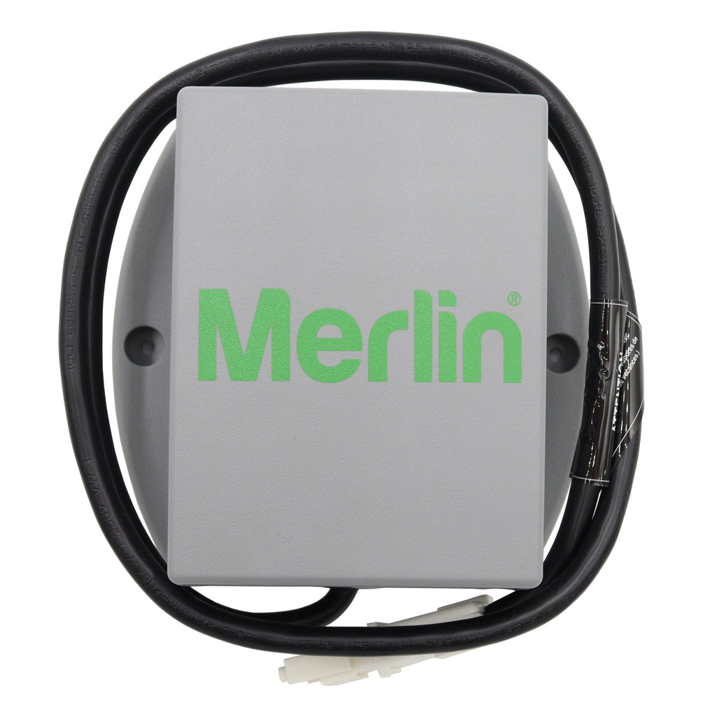 Merlin E475M-12V Power Backup Battery – Remote Pro