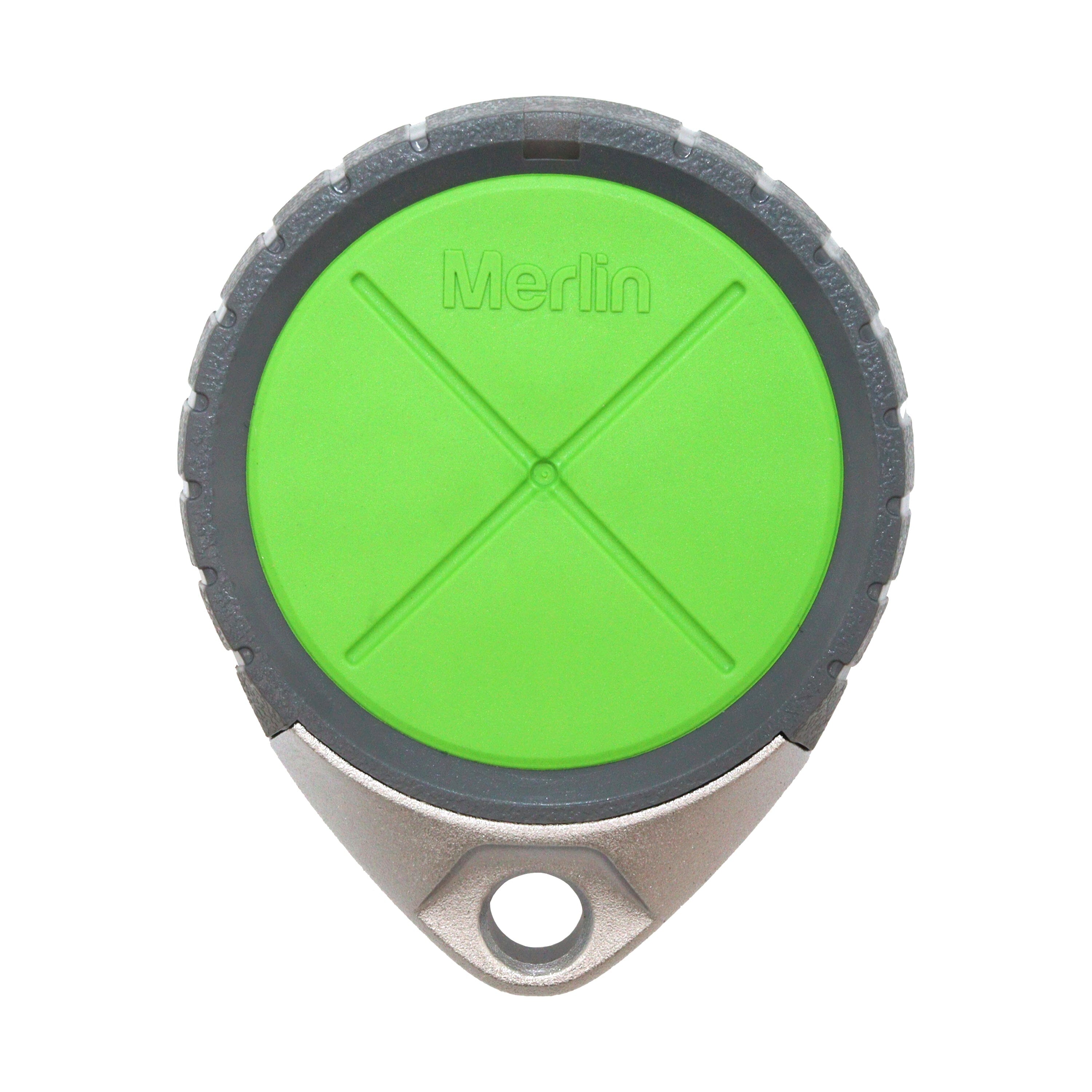 Merlin+ 2.0 E980M Genuine Water Resistant Remote-Remote Pro