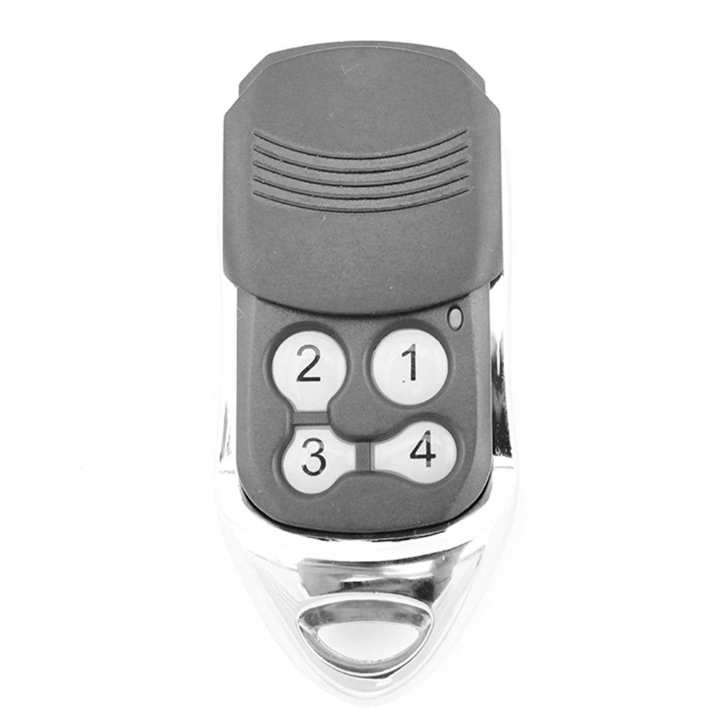 SGT020 Compatible Remote-Remote Pro