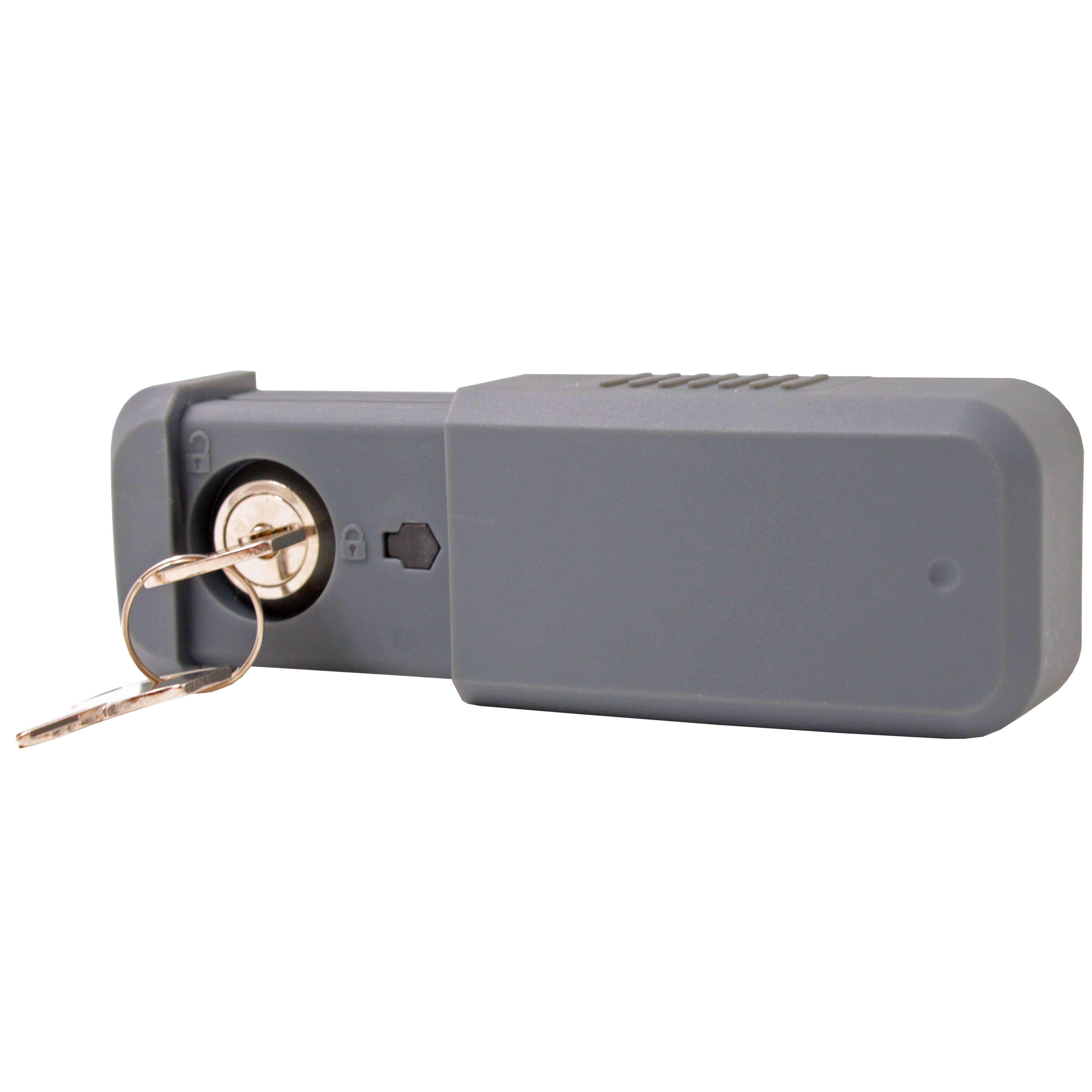 Genuine ATA Manual Release Handle Neoslider/NES-500/NES-800-Remote Pro