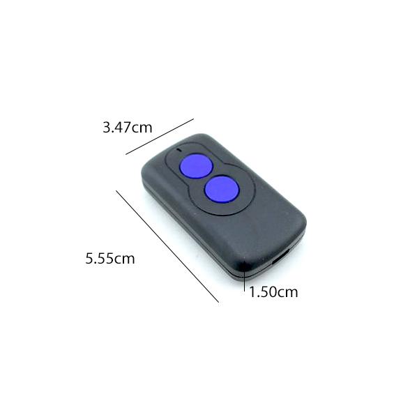 Merlin M802 Compatible Remote – Remote Pro