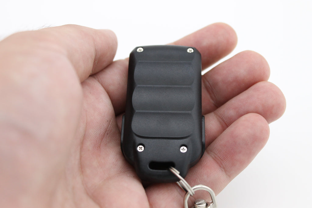 SGT030 Compatible Remote – Remote Pro