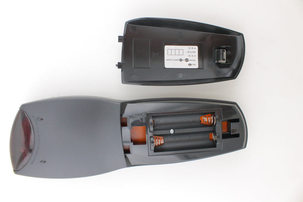 Foxtel/Austar Compatible Remotes For Sale Australia – Remote Pro