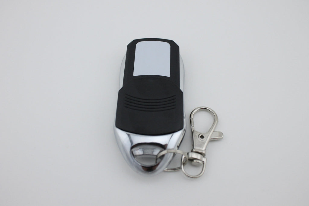 Code Ezy Merlin Compatible Remote – Remote Pro