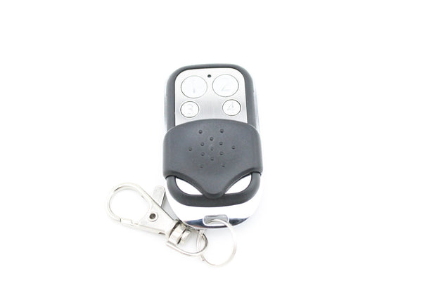 Jaytech Compatible Remote to suit MR350/400/450/650/900 – Remote Pro