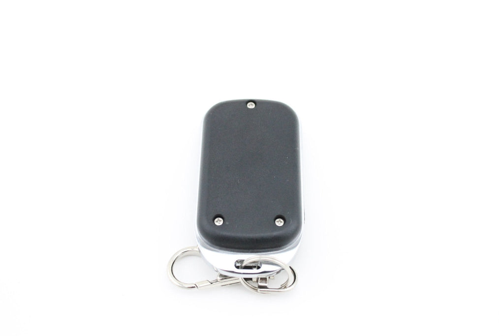 Jaytech Compatible Remote to suit MR350/400/450/650/900 – Remote Pro
