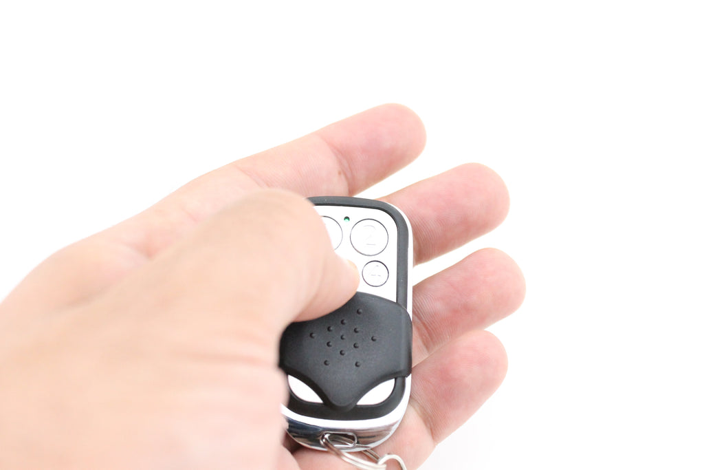 SGT060 Compatible Remote – Remote Pro