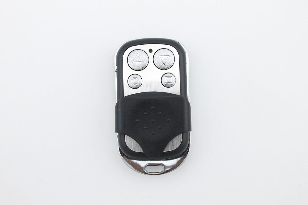 Marantec Digital 382/384/392 Compatible Remote – Remote Pro