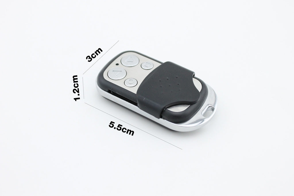 RIB Moon Compatible Gate Remote – Remote Pro