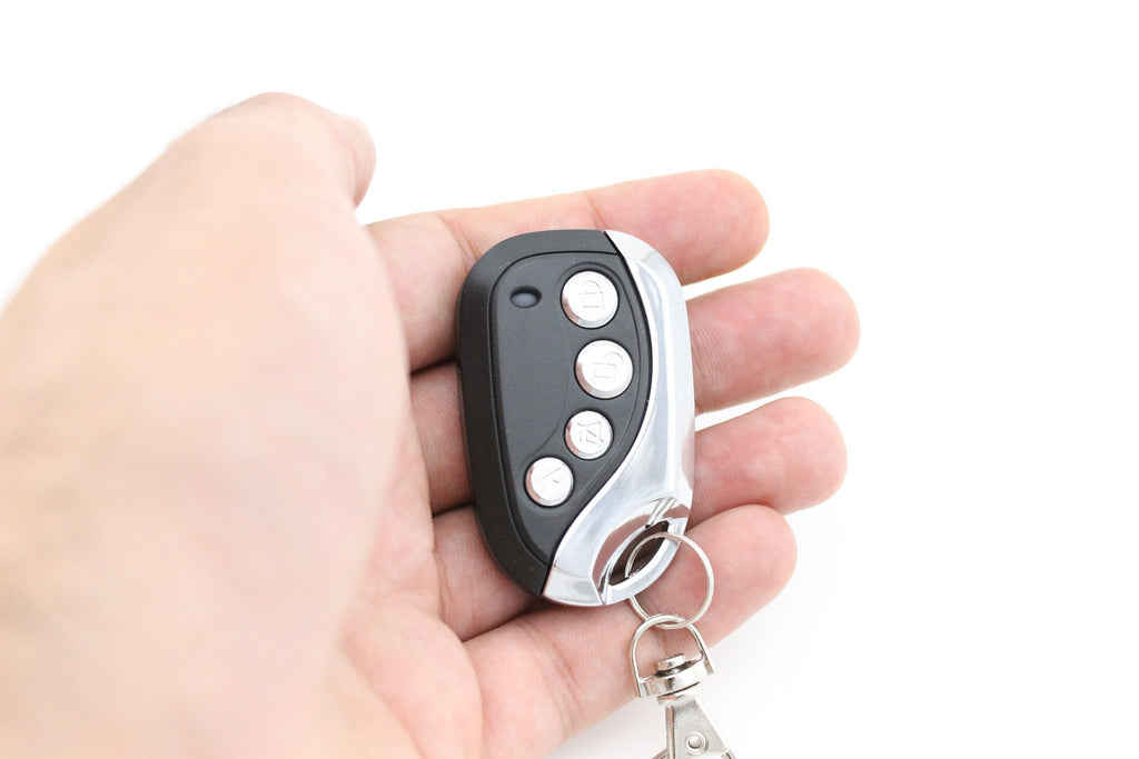 Dominator ADS Compatible Remote – Remote Pro