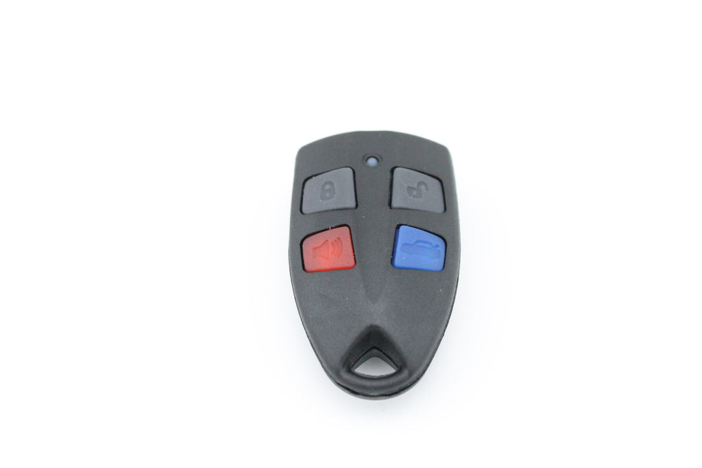 FORD AU Falcon 4 Button Sedan/Wagon Remotes For Sale Austalia – Remote Pro