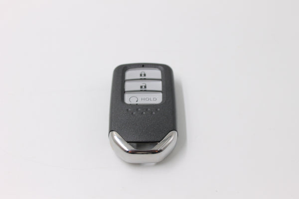 To Suit Honda 3 Button Smart Remote/Key – Remote Pro