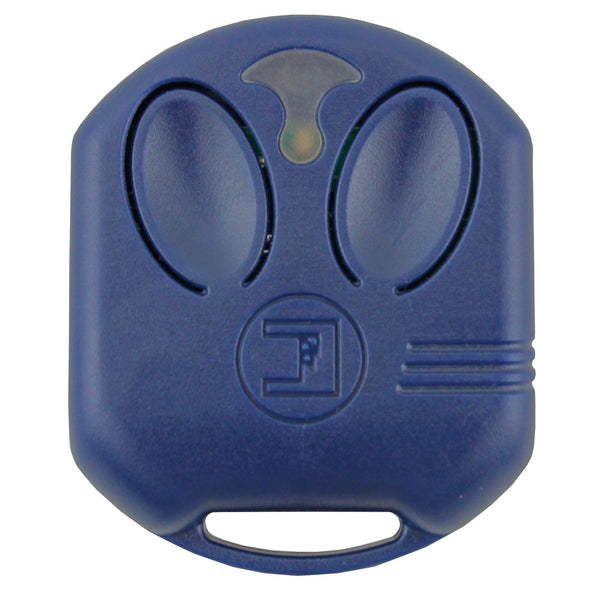 Fadini Astro Piccolo Garage Door Remotes For Sale Australia – Remote Pro