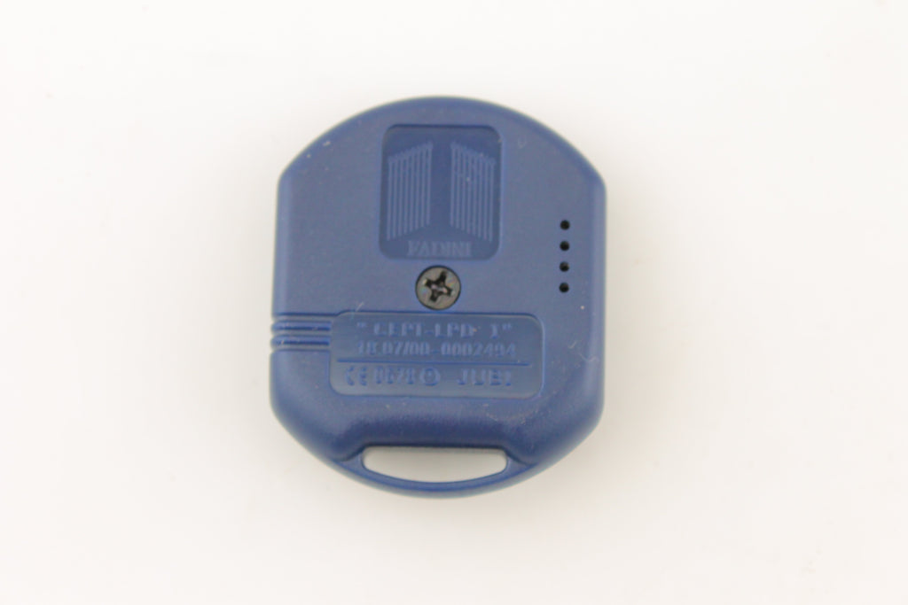 Fadini Astro Piccolo Garage Door Remotes For Sale Australia – Remote Pro