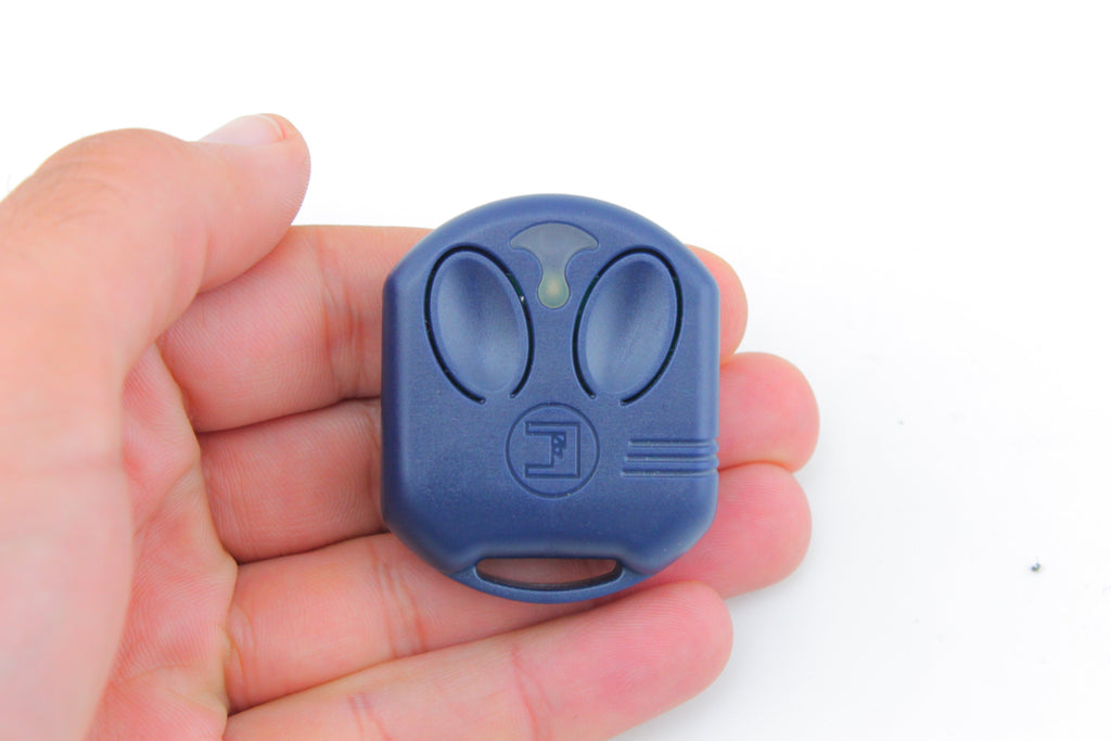 Fadini Astro Piccolo Garage Door Remotes For Sale Australia – Remote Pro