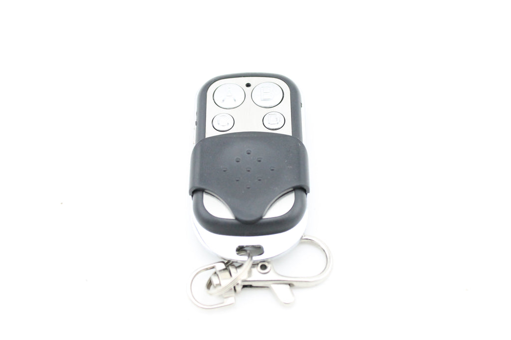 Lockmaster Genuine Garage/Gate Remote – Remote Pro