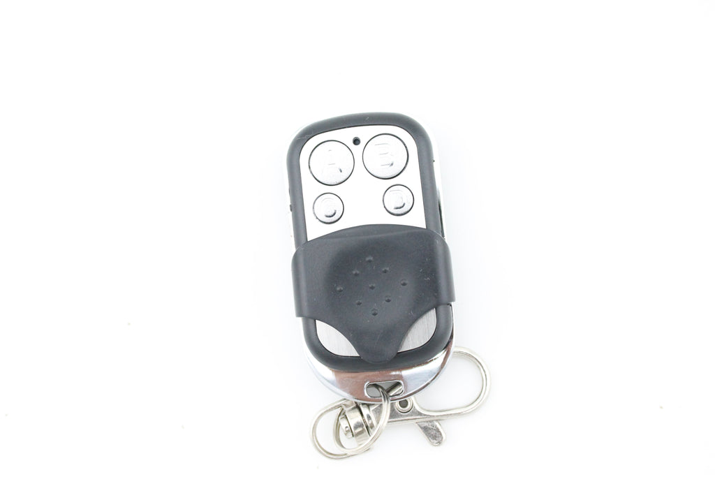 Lockmaster Genuine Garage/Gate Remote – Remote Pro