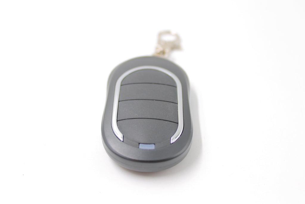Padors PTR416 PDR/PDS Genuine Remote – Remote Pro