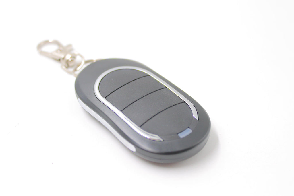 Padors PTR416 PDR/PDS Genuine Remote – Remote Pro