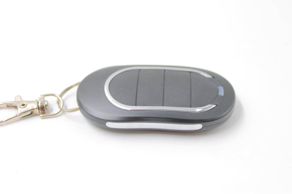 Padors PTR416 PDR/PDS Genuine Remote – Remote Pro