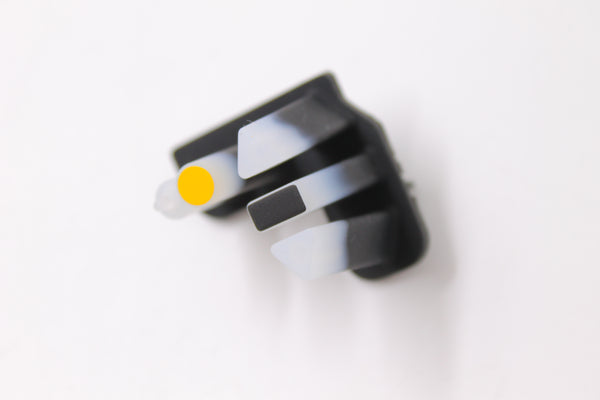 Genuine Merlin Replacement Button SilentDrive (MR850EVO) – Remote Pro