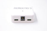 Remootio 3 Smart Door Wifi/Bluetooth Garage/Gate Controller – Remote Pro