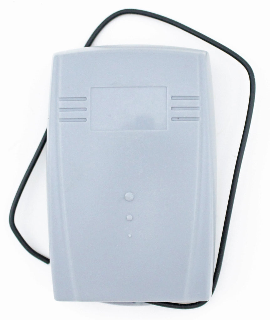 Ditec Garage/Gate Receiver – Remote Pro