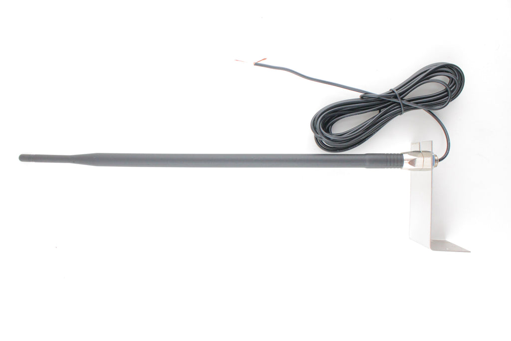 433MHz Booster Gate/Garage Antenna – Remote Pro