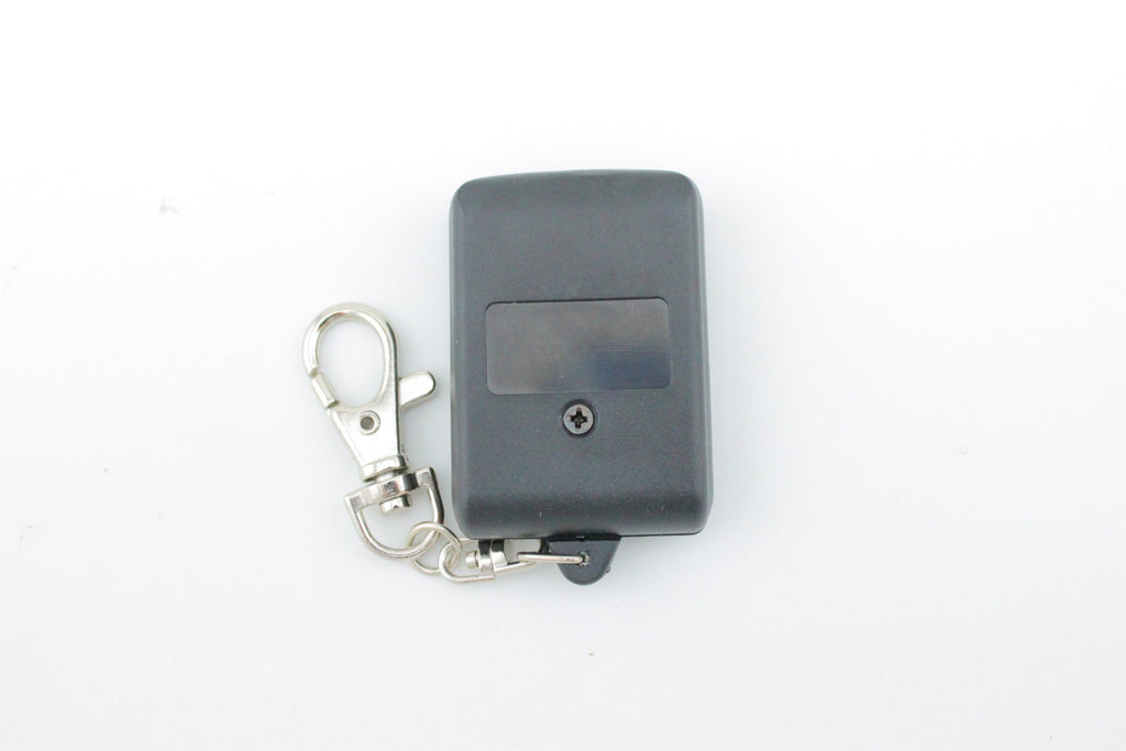 Remocon Cloning Remote – Remote Pro