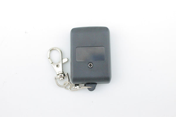 Remocon Cloning Remote – Remote Pro