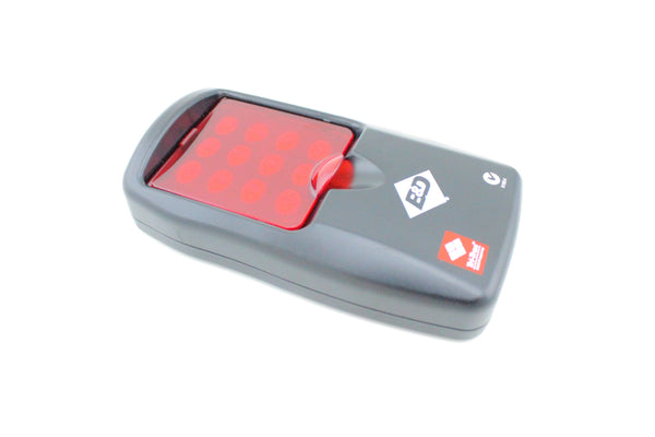 B&D Tritran Genuine KPX-7v2 Wireless Keypad – Remote Pro