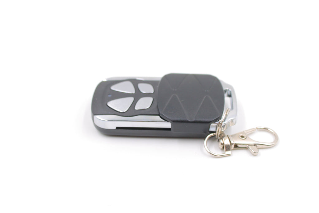 Napoleon RDO18/SDO800 Garage Door Remotes For Sale Australia – Remote Pro