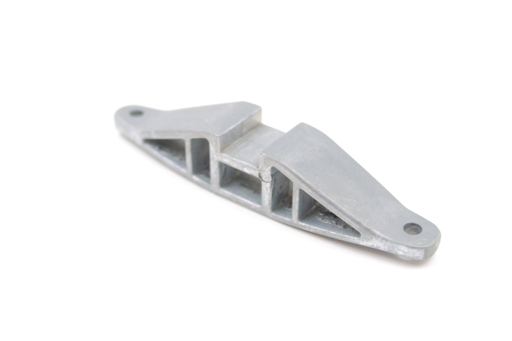 Genuine Merlin Inner Trolley Latch (Chain) Commander Extreme (MS125MYQ ...