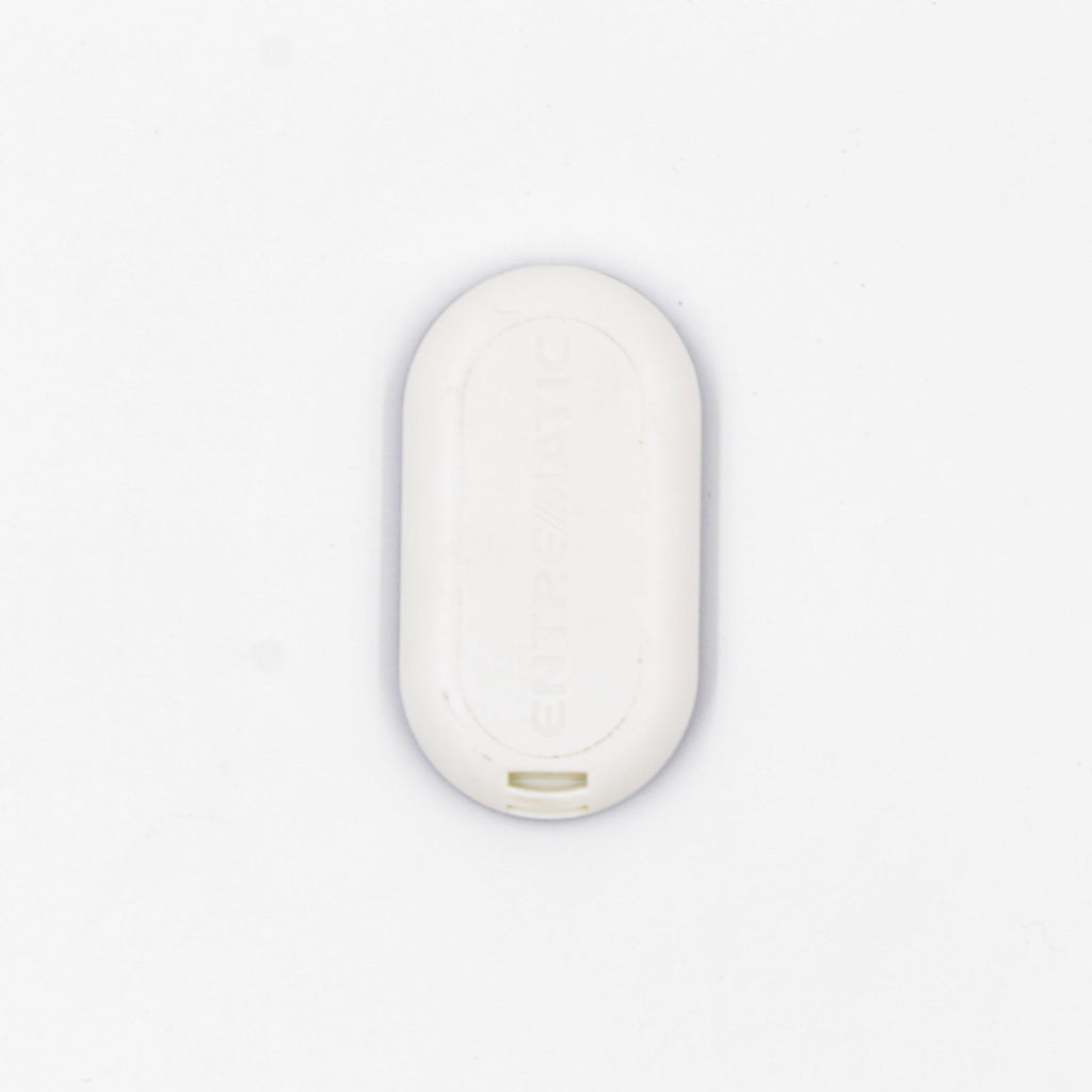 Ditec Entrematic Zen 4 Button Genuine Remote – Remote Pro