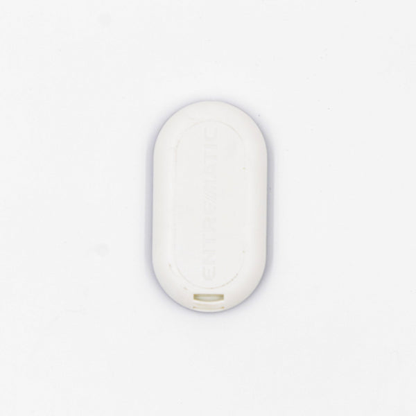 Ditec Entrematic Zen 4 Button Genuine Remote – Remote Pro