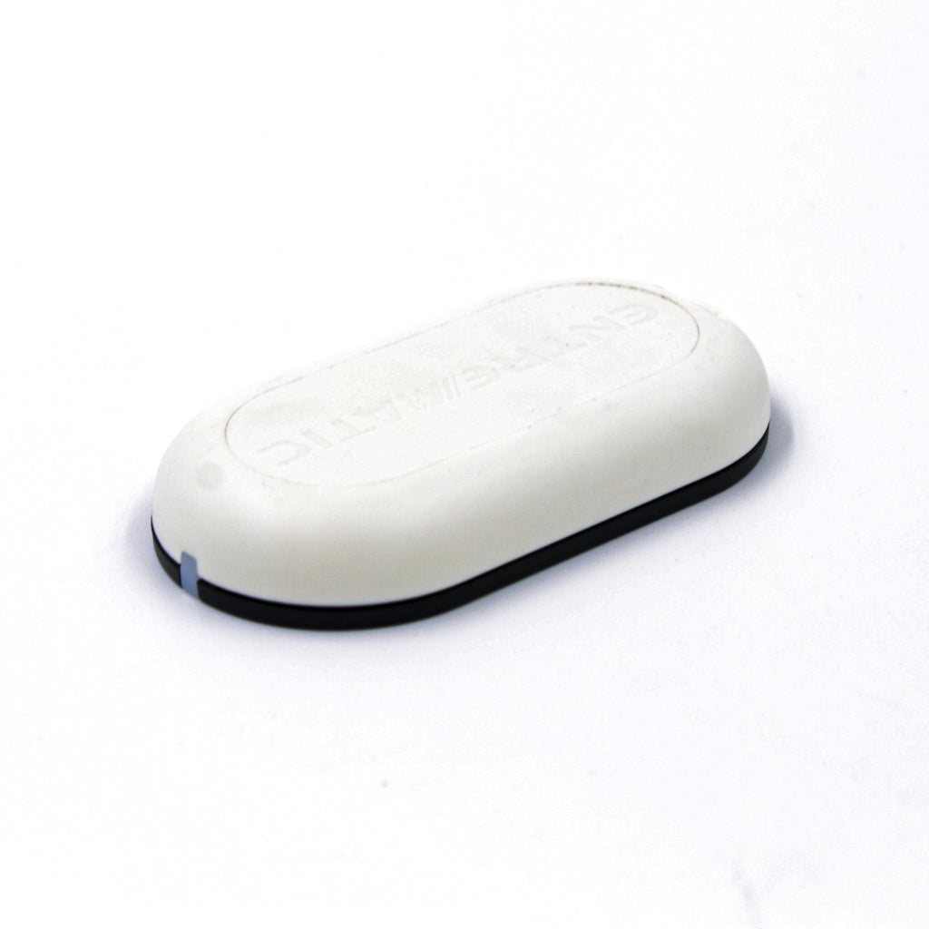 Ditec Entrematic Zen 4 Button Genuine Remote – Remote Pro